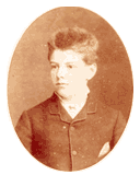 Bachelier Colloquium 2012