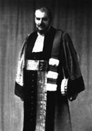 Bachelier Colloquium 2013